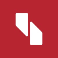 Adán Flores Ramírez - Portfolio